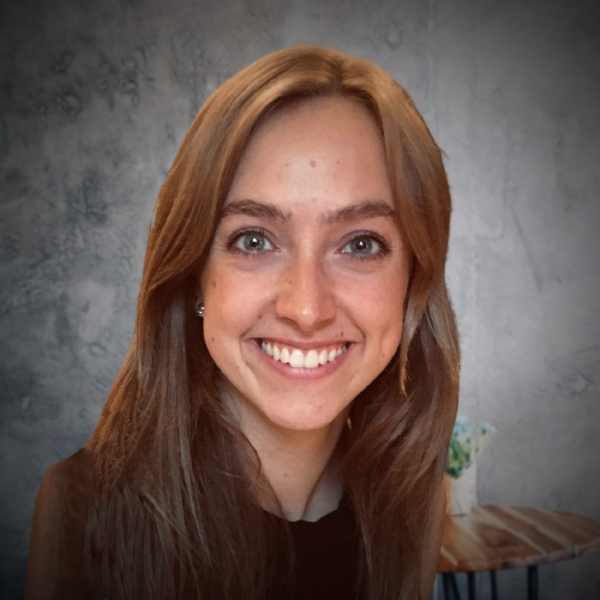 Joshua Stumpf's Instagram, Twitter & Facebook on IDCrawl