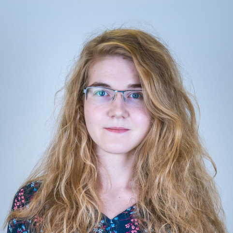 Our Team – Innovation Incubation Center