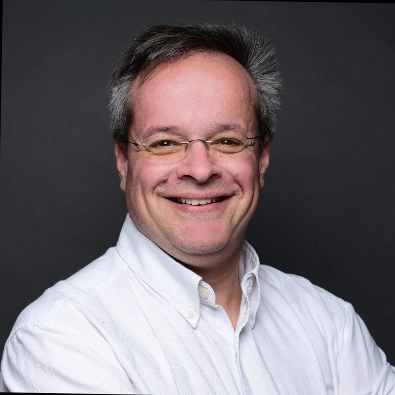 Mentors & Lecturers - Innovation Incubation Center