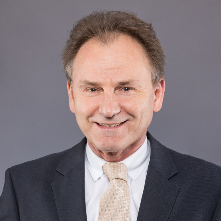 Mentors & Lecturers - Innovation Incubation Center